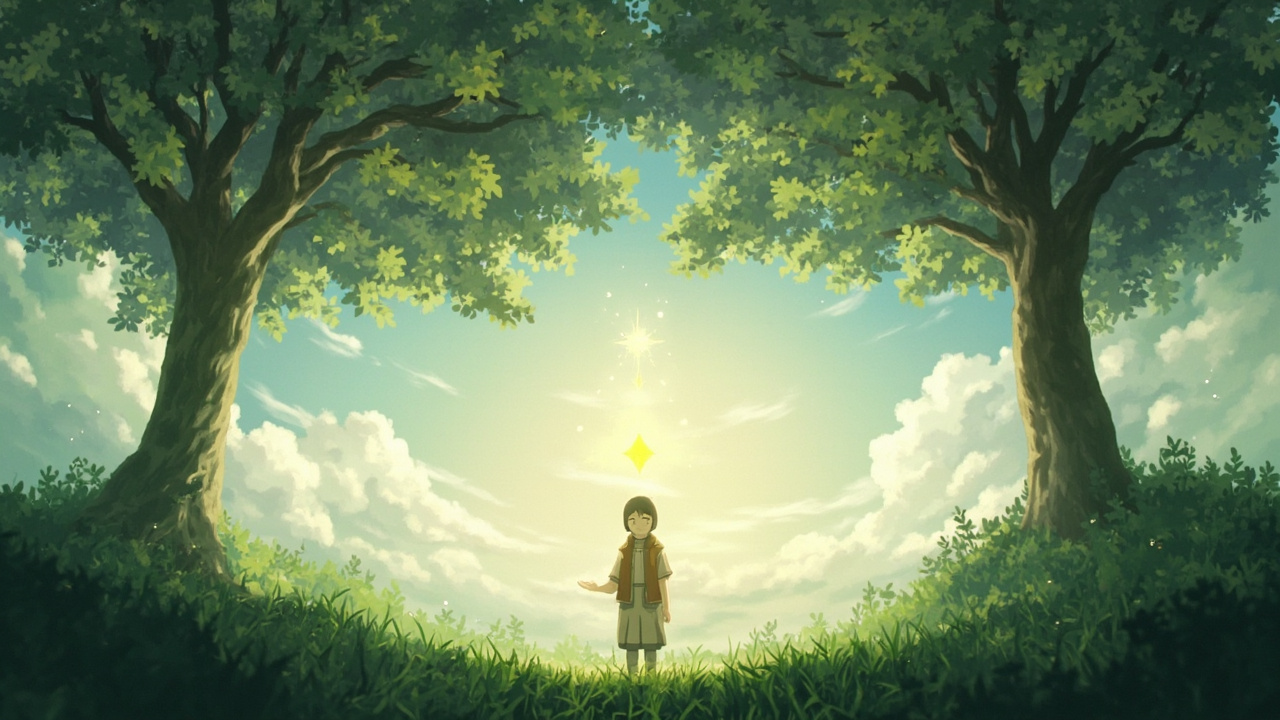 Aversion Superpower: Weakness-Based Power Guide