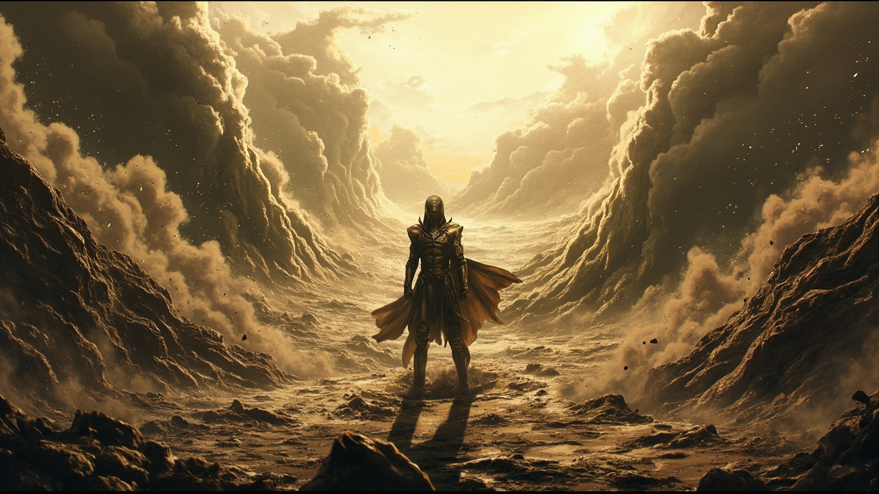 Mudslide Superpower: Control, Tactics, Levels
