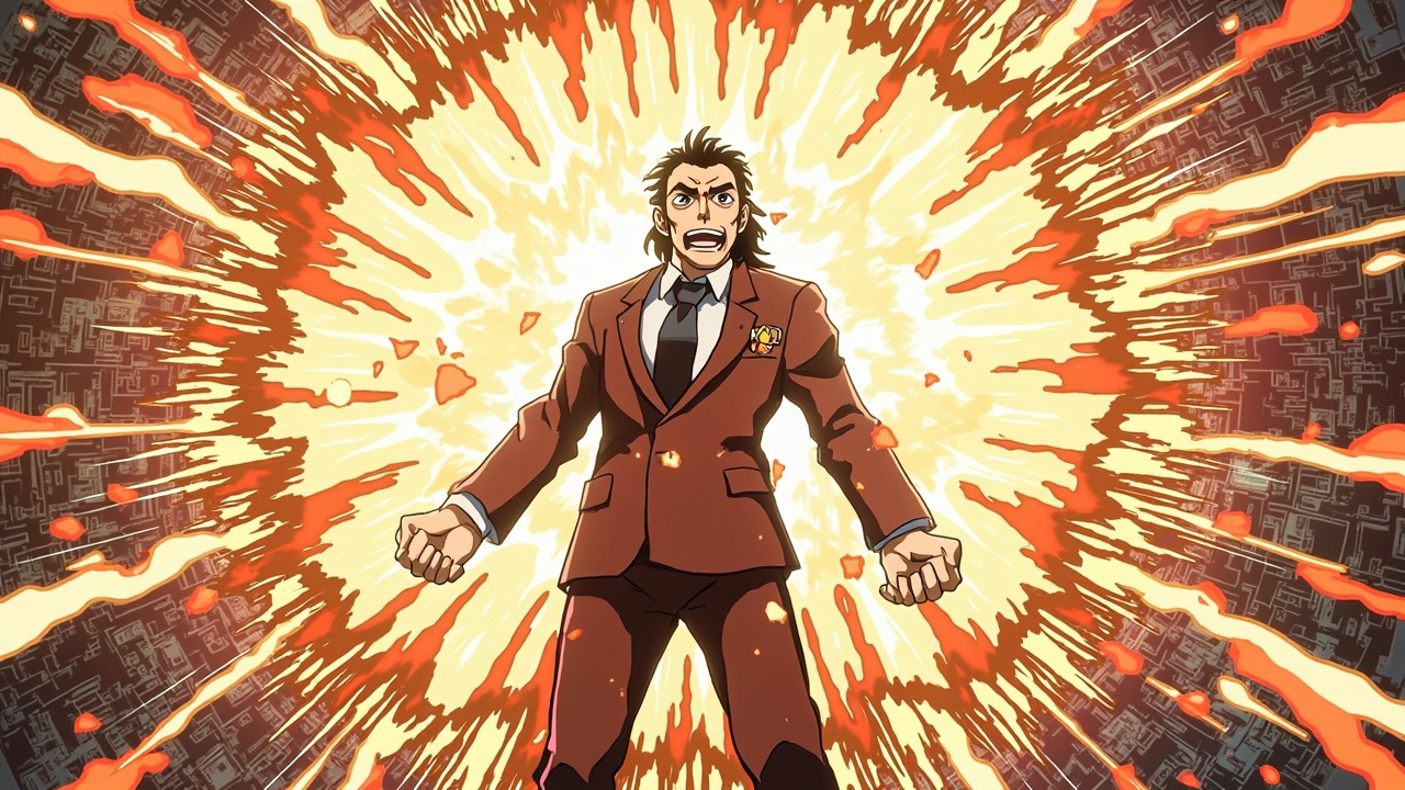 Replication (Duplication) Superpower Guide